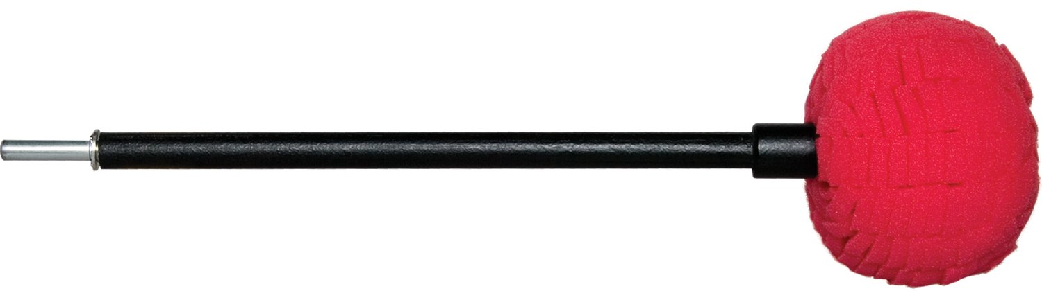 Just Motor - מבית אבי חלקי חילוף | התקן פוליש למברגה מיני Mothers ...