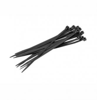 Just Motor - מבית אבי חלקי חילוף | אזיקוני פלסטיק 450 מ''מ MANNOL ...