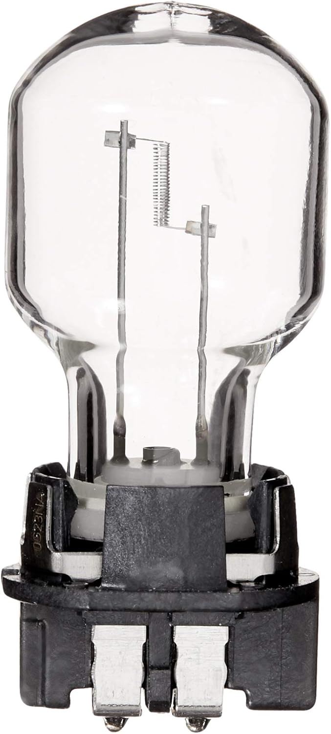 Just Motor - מבית אבי חלקי חילוף | נורה PHILIPS PW24W