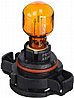 Just Motor - מבית אבי חלקי חילוף | נורה PHILIPS PSY24W