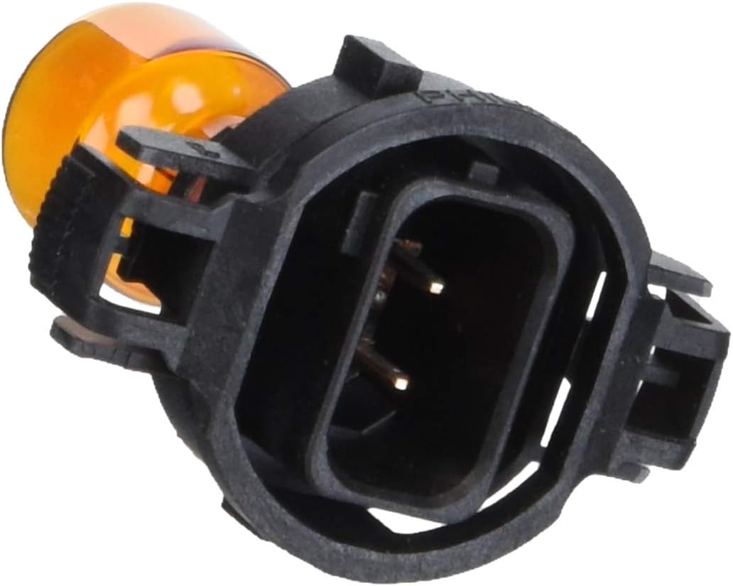 Just Motor - מבית אבי חלקי חילוף | נורה PHILIPS PSY24W