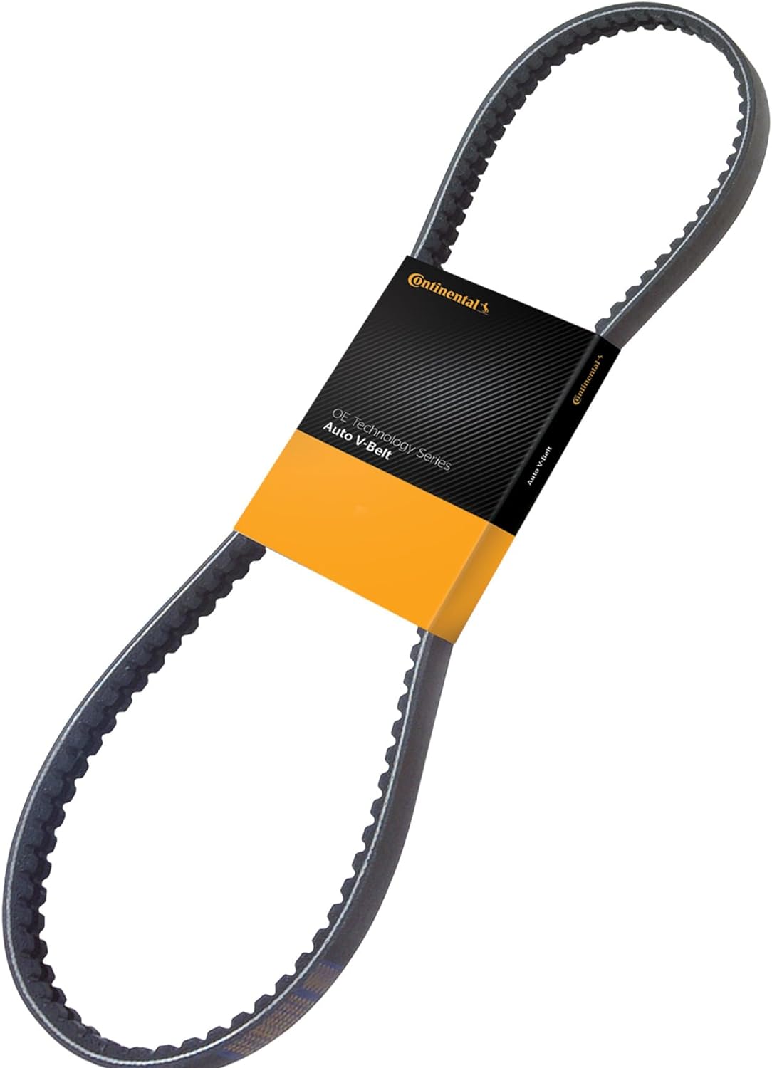 Just Motor - מבית אבי חלקי חילוף | רצועה CONTINENTAL V BELT 13X1425 ...