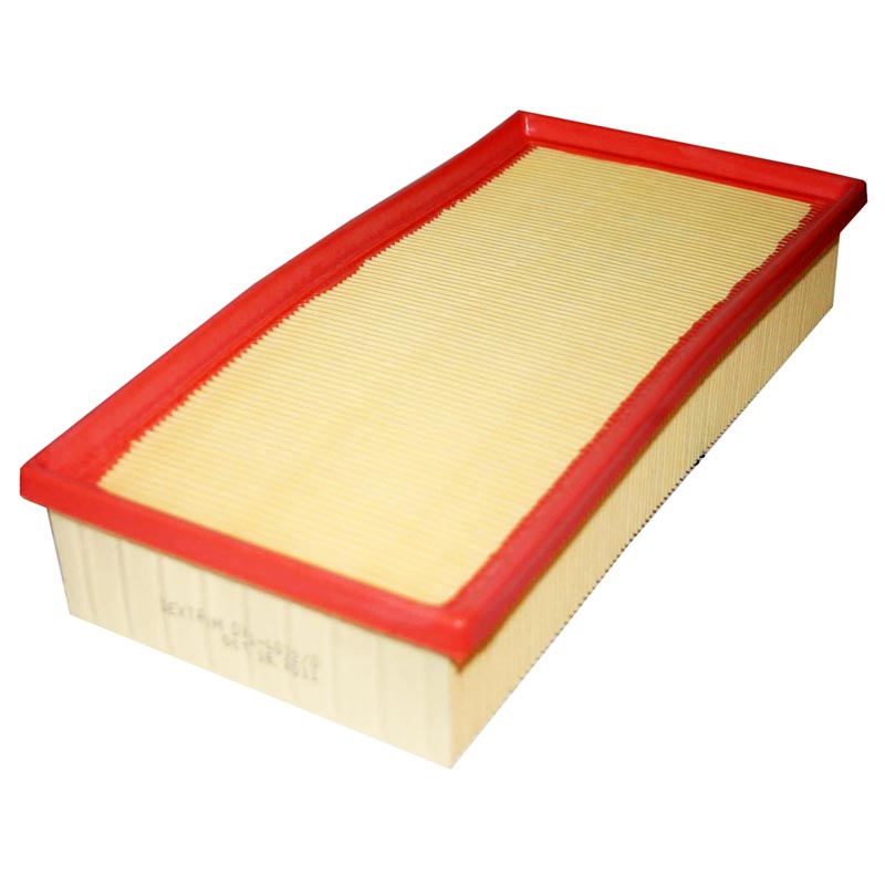 Just Motor - מבית אבי חלקי חילוף | פילטר אויר מקורי PSA | מסננים | מסנן ...