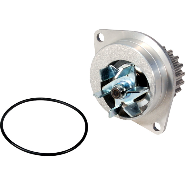 Just Motor - מבית אבי חלקי חילוף | משאבת מים מקורית PSA | טיימינג ...