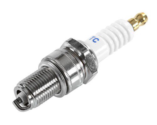 Just Motor - מבית אבי חלקי חילוף | פלג (מצת) קיה סטוניק 1887208085 | מצתים