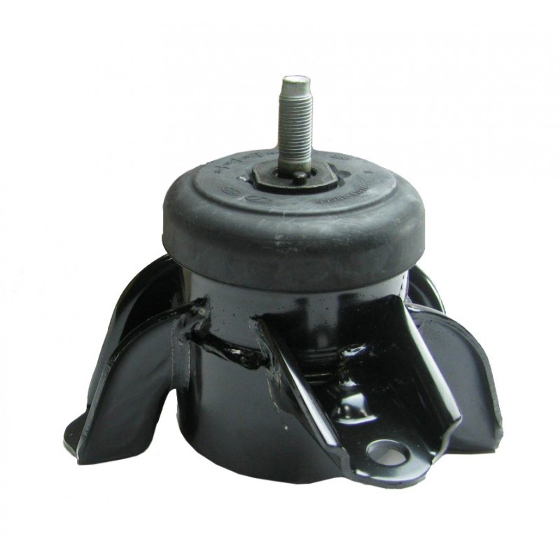 Just Motor - מבית אבי חלקי חילוף | תושבת מנוע מקורית צד ימין | תושבת ...