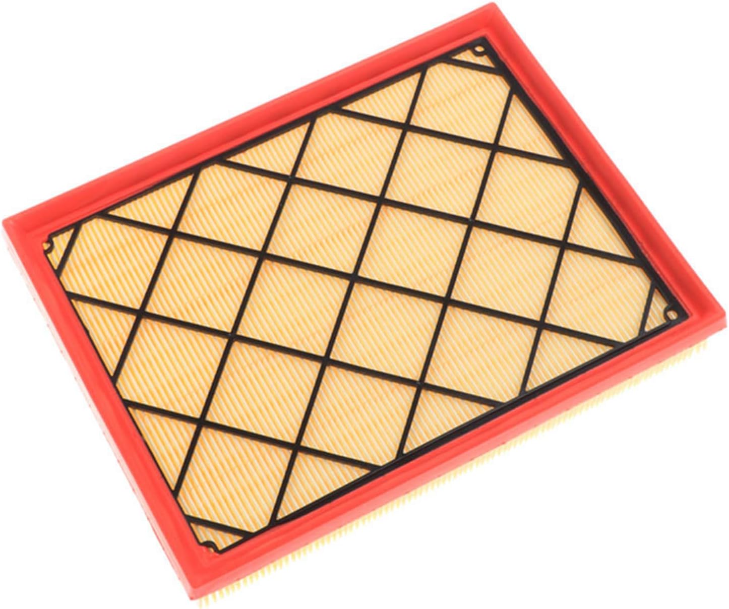 Just Motor - מבית אבי חלקי חילוף | פילטר אויר פורד פוקוס מ20,קוגה מקורי ...