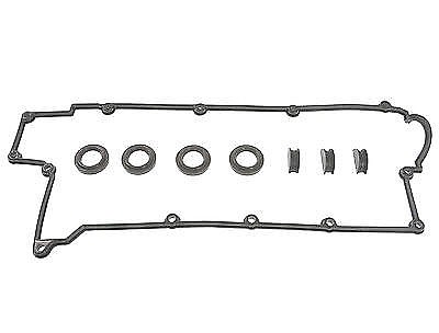 Just Motor - מבית אבי חלקי חילוף | אטם מכסה שסתומים תחליפי מושלם תוצרת ...