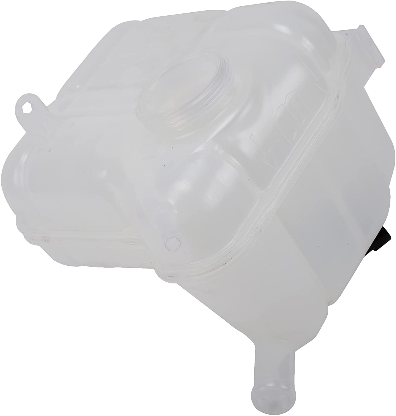 Just Motor - מבית אבי חלקי חילוף | מיכל עיבוי קאדילק SRX מקורי | מערכת ...