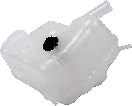 Just Motor - מבית אבי חלקי חילוף | מיכל עיבוי קאדילק SRX מקורי | מערכת ...