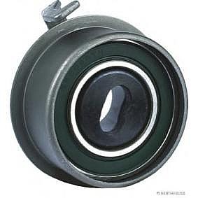 Just Motor - מבית אבי חלקי חילוף | מותח טיימינג מקורי | טיימינג | מותח ...