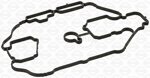 Just Motor - מבית אבי חלקי חילוף | אטם מכסה שסתומים חברת ELRING | חלקי ...