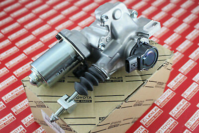 Just Motor - מבית אבי חלקי חילוף | מנגנון הפעלת מצמד טויוטה קורולה ...