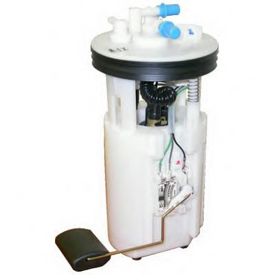 Just Motor - מבית אבי חלקי חילוף | משאבת דלק יונדאי אקסנט מושלמת | דלק ...