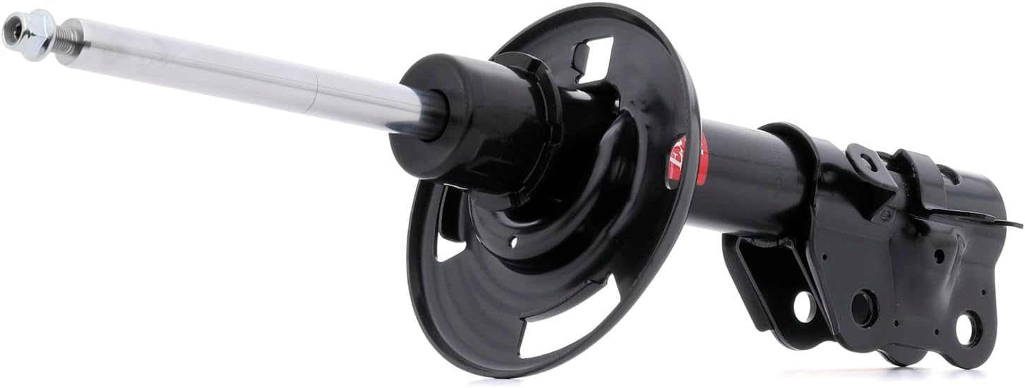 Just Motor - מבית אבי חלקי חילוף | בולם קדמי ימני מזדה 3 14-19 KYB ...