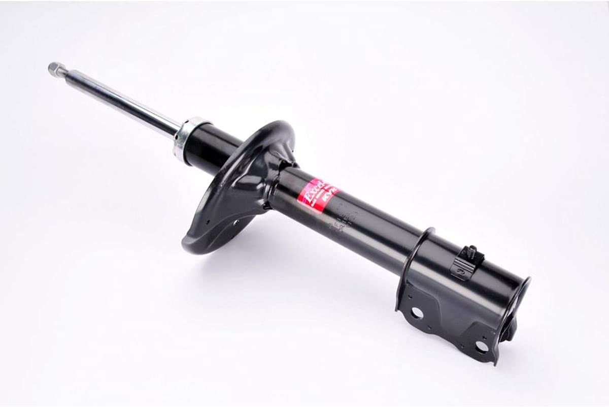 Just Motor - מבית אבי חלקי חילוף | בולם זעזועים קדמי מיצובישי אאוטלנדר ...