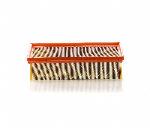 Just Motor - מבית אבי חלקי חילוף | C 30 005 | מסננים | מסנן אוויר