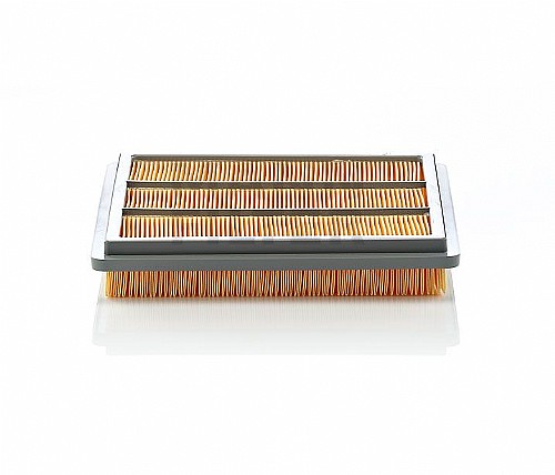 Just Motor - מבית אבי חלקי חילוף | C 2332 | מסננים | מסנן אוויר