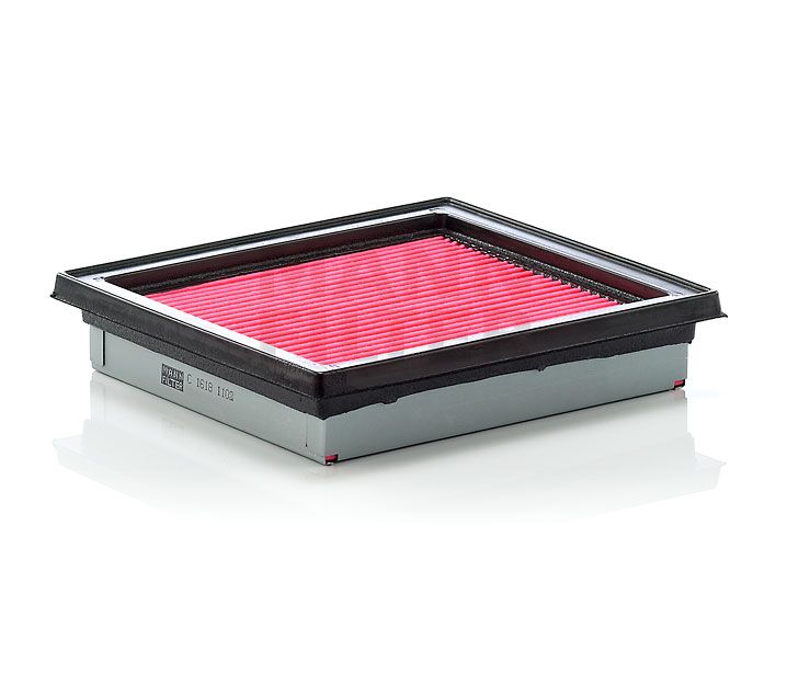 Just Motor - מבית אבי חלקי חילוף | C 1618 | מסננים | מסנן אוויר