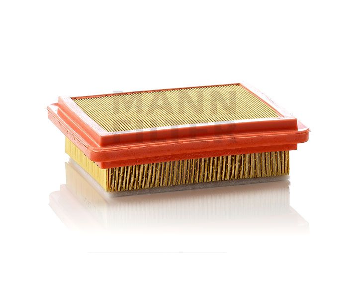 Just Motor - מבית אבי חלקי חילוף | C 2074 | מסננים | מסנן אוויר