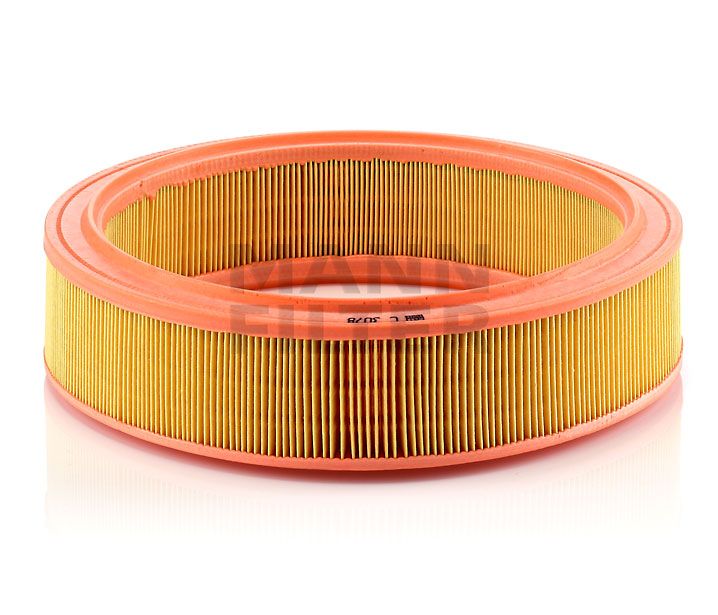 Just Motor - מבית אבי חלקי חילוף | C 3078 | מסננים | מסנן אוויר