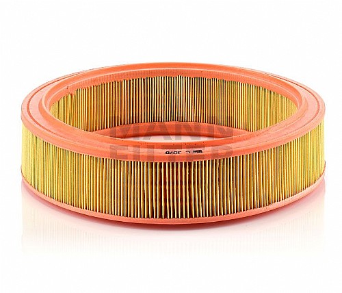 Just Motor - מבית אבי חלקי חילוף | C 3078 | מסננים | מסנן אוויר