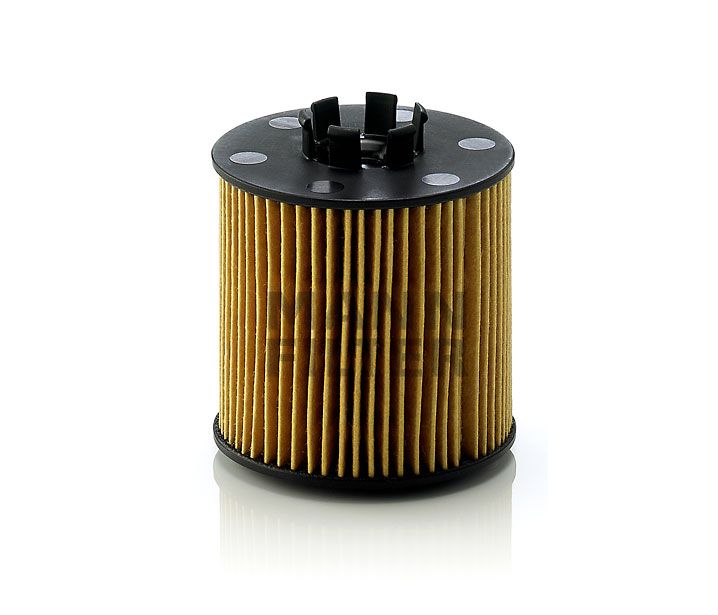 Just Motor - מבית אבי חלקי חילוף | HU 712/6 x | מסננים | מסנן שמן