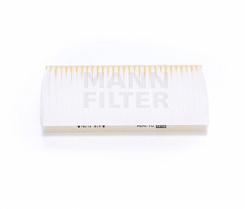 Just Motor - מבית אבי חלקי חילוף | CU 2454 | מסננים | מסנן מזגן