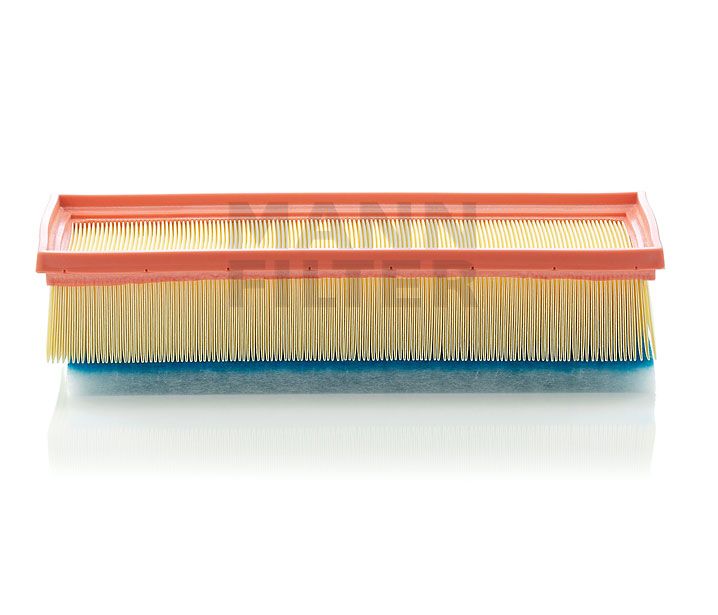 Just Motor - מבית אבי חלקי חילוף | C 32 130 | מסננים | מסנן אוויר