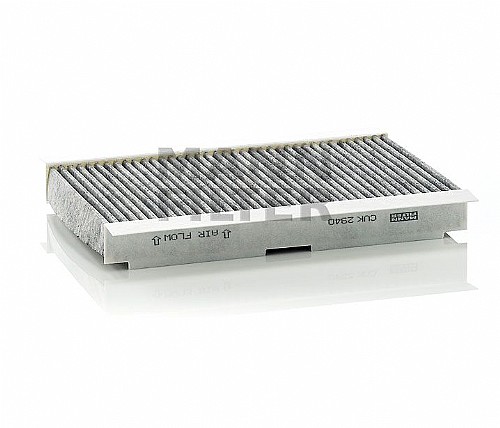 Just Motor - מבית אבי חלקי חילוף | CUK 2940 | מסננים | מסנן מזגן