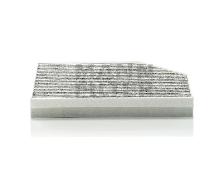 Just Motor - מבית אבי חלקי חילוף | CUK 2450 | מסננים | מסנן מזגן