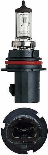 Just Motor - מבית אבי חלקי חילוף | נורה HB5-9007 חברת NARVA