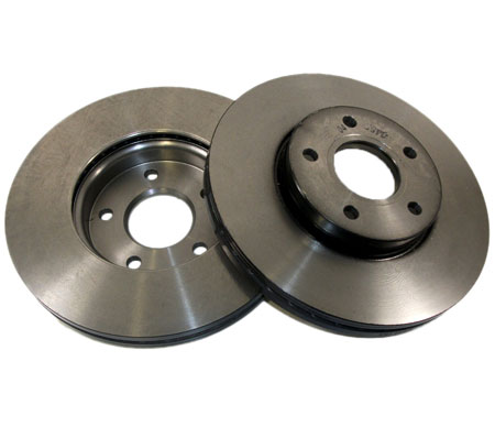 Just Motor - מבית אבי חלקי חילוף | סט צלחות בלם אחורי מקורי | בלמים ...