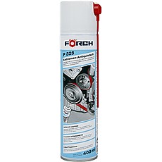 Just Motor - מבית אבי חלקי חילוף | תרסיס שימון רצועות מנוע FORCH ...