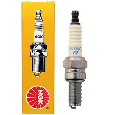 Just Motor - מבית אבי חלקי חילוף | פלג (מצת) (7784) NGK CR8EB | פלגים ...