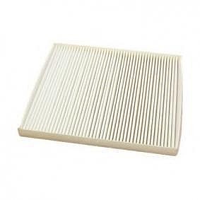 Just Motor - מבית אבי חלקי חילוף | פילטר מזגן סיני AMC | מסננים | מסנן מזגן