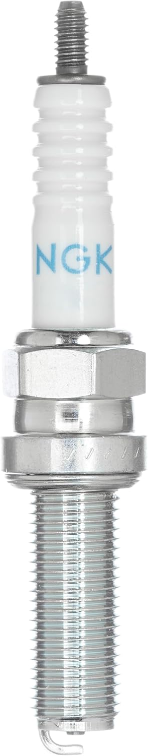 Just Motor - מבית אבי חלקי חילוף | פלג (מצת) לאופנוע (95627) NGK LMAR8G ...