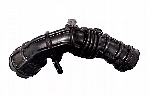 Just Motor - מבית אבי חלקי חילוף | צינור אויר שברולט ספרק מקורי | חלקי ...