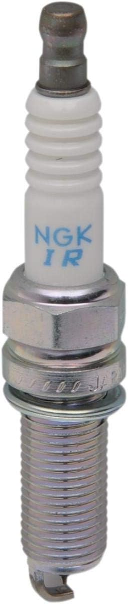 Just Motor - מבית אבי חלקי חילוף | פלג (מצת) קיה סטוניק חברת NGK ...