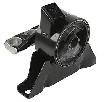 Just Motor - מבית אבי חלקי חילוף | תושבת מנוע מקורית צד ימין | תושבת ...