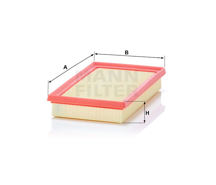 Just Motor - מבית אבי חלקי חילוף | פילטר אויר טויוטה קורולה מ19,קמרי ...