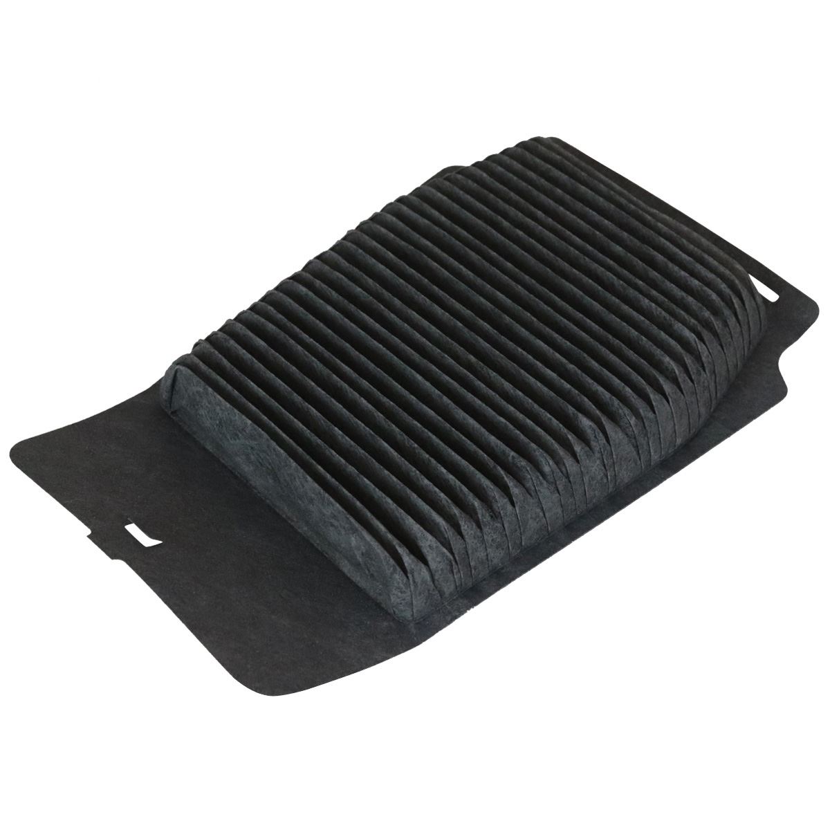 Just Motor - מבית אבי חלקי חילוף | מסנן לסוללה היברידית טויוטה קורולה ...