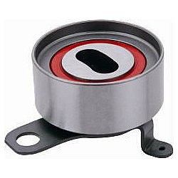 Just Motor - מבית אבי חלקי חילוף | מותח טיימינג חברת GMB | טיימינג ...