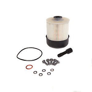 Just Motor - מבית אבי חלקי חילוף | פילטר סולר חברת MAHLE/KNECHT ...