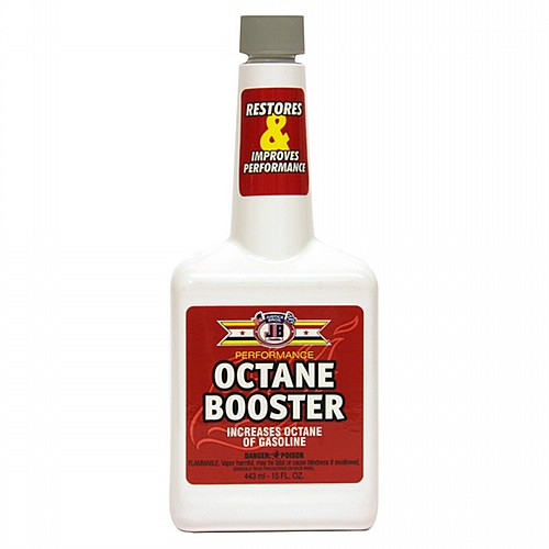 Just Motor - מבית אבי חלקי חילוף | תוסף אוקטן בוסטר ג'סטיס ברדרס JUSTICE BROTHERS OCTANE BOOSTER ...