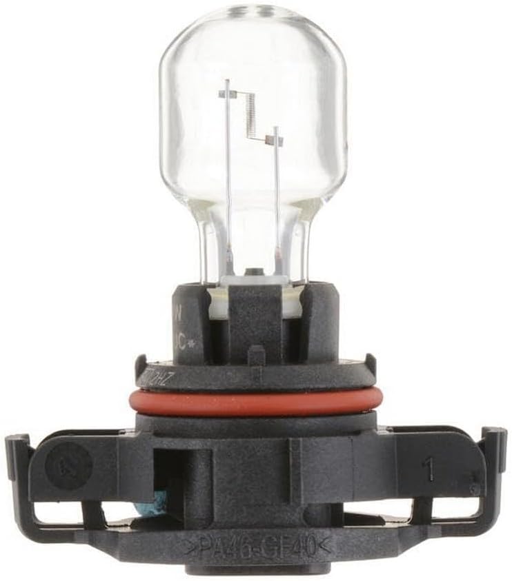 Just Motor - מבית אבי חלקי חילוף | נורה PHILPS PS19W