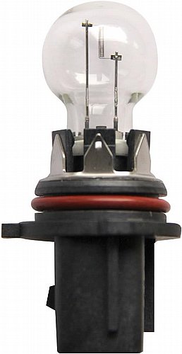 Just Motor - מבית אבי חלקי חילוף | נורה PHILIPS P13W