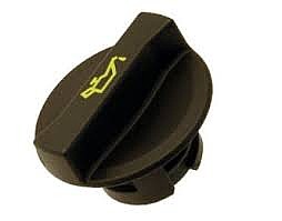 Just Motor - מבית אבי חלקי חילוף | מכסה מילוי שמן מנוע מזדה 6 מ2013,CX5 ...