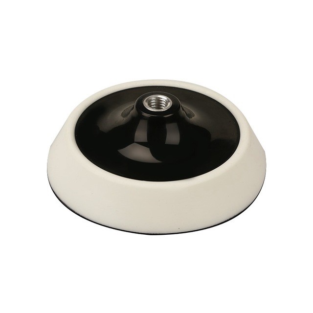 Just Motor - מבית אבי חלקי חילוף | פלטה 4 אינצ מקצועי SPT