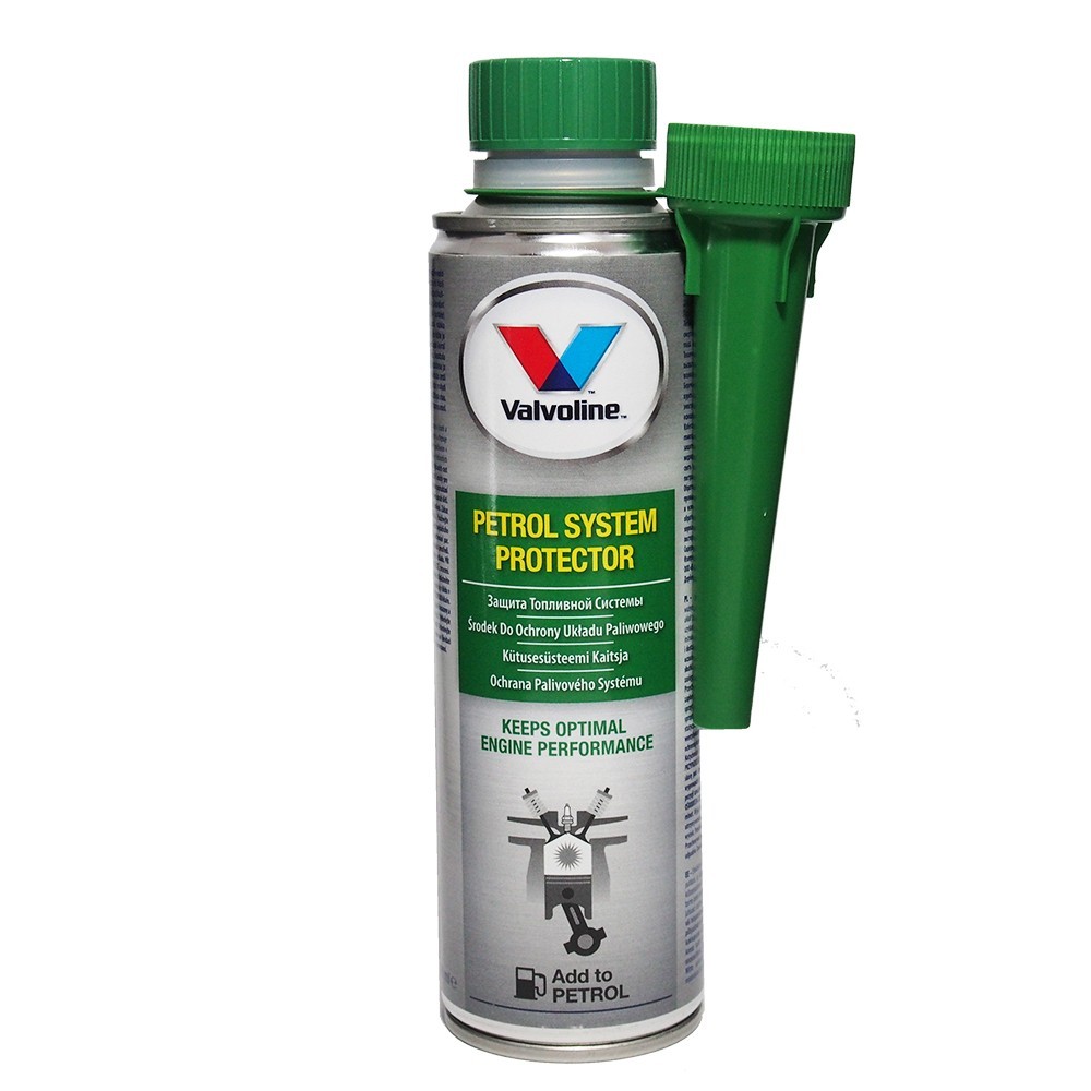 Just Motor - מבית אבי חלקי חילוף | תוסף דלק VALVOLINE | תוספי דלק+סולר